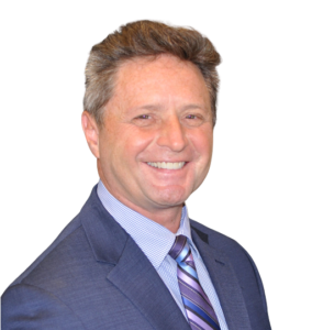 Home - Mangen & Associates